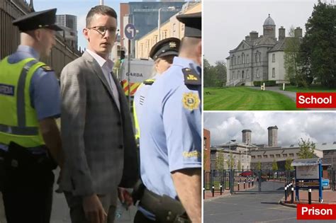 Woke Ireland Another Pos Countryirish Teacher Suspended From School