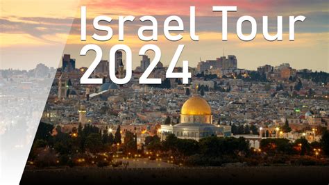 How Old Is Israel 2024 Kala Salomi