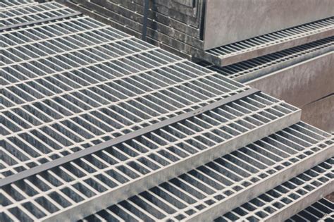 Flowforge Ridgeway Industrial