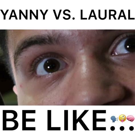 Samari Robinsons Page Home