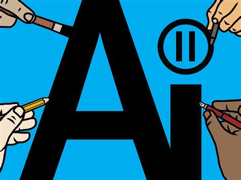 ‘ai Pause Open Letter Stokes Fear And Controversy Ieee Spectrum