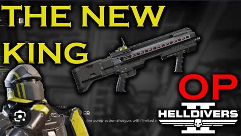 Psa Use The Pump Action Shotty One Person With That Is A Good Team Dynamic Its A Hard