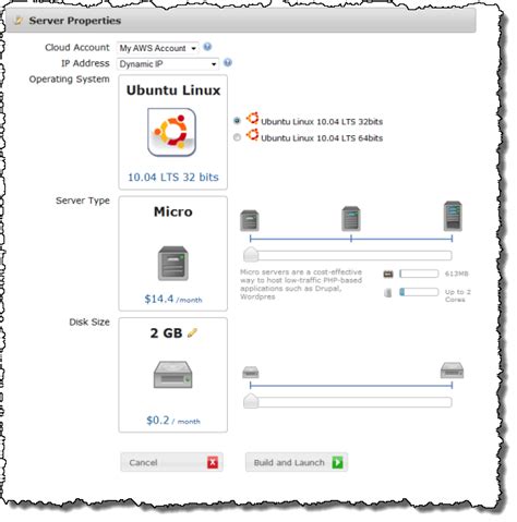 Bitnami Cloud Hosting Aws News Blog
