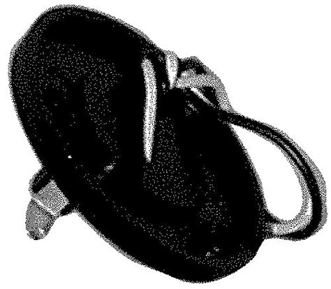 Perko 0135 Spare Light Base And Socket Assembly Navigation Lights Nvn Marine