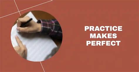 Hacer Imperfect Purwana Tutorial Website App Games Untuk Pemula