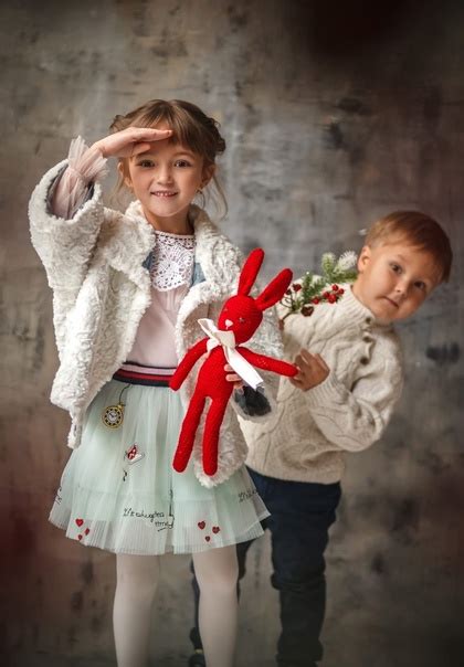 Друзья началась пора зимних и новогодних съёмок ️ Приглашаю вас окунуться в зимние истории и