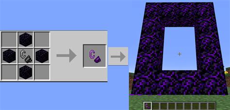 VoidBlock Dimension Minecraft Mods CurseForge