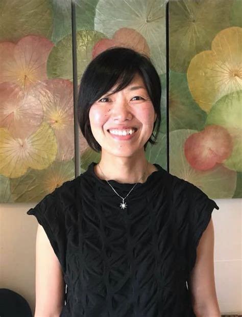 Guild For Structural Integration Home Facebook