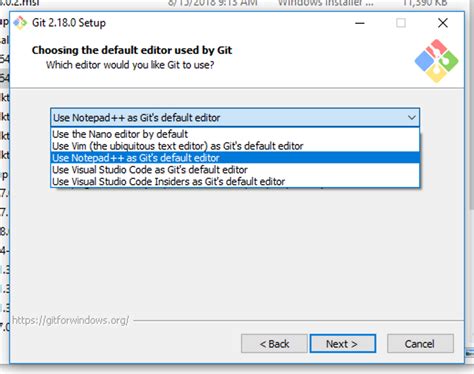 Github Desktop And Default Text Editors Emeditor · Issue 4753 · Desktopdesktop · Github