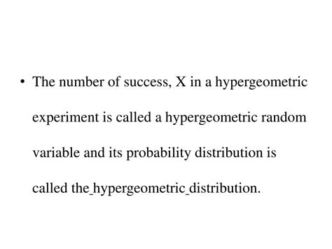 Ppt Discrete And Continuous Distribution Powerpoint Presentation