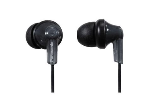 The Best Bass Earbuds That Would Blow Your Mind My Audio Lover