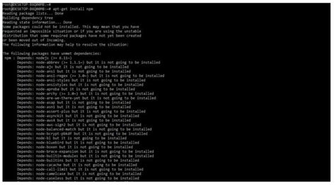Angular Material Install How To Use Angular Material Installation