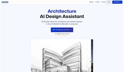 mnml ai overview features and best alternatives