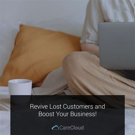 Cdp And Crm Carecloud On Linkedin Emailcampaign Cdp Rfm Digitalmarketing