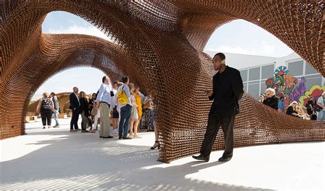 Designing 3d Lattice Structures Could Be Your Next Career Opportunity