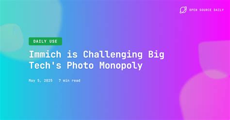 Adventurelog Private Open Source Travel Tracking And Trip Planning Open Source Daily