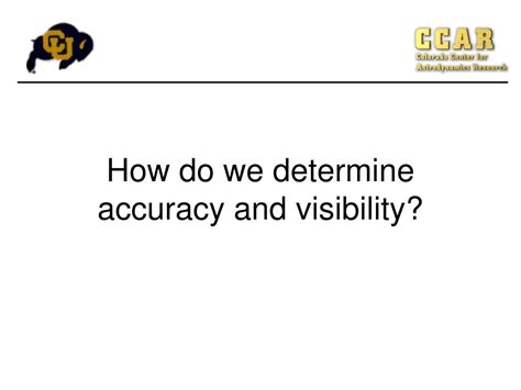 Ppt Statistical Orbit Determination Software Packages And Previous Research Powerpoint