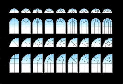 Windows Grid Lines Ulsdpublications