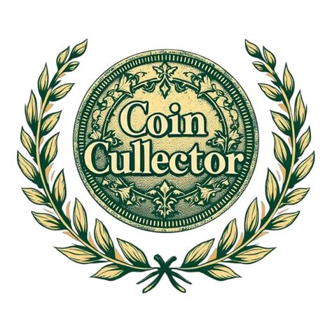 786 Note Saleready To Build The Foundation Of Your Acting Craft Join Us Inperson At Our Los