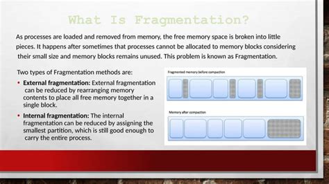 Memorymanagement 2112140500ygyftftt34pptx