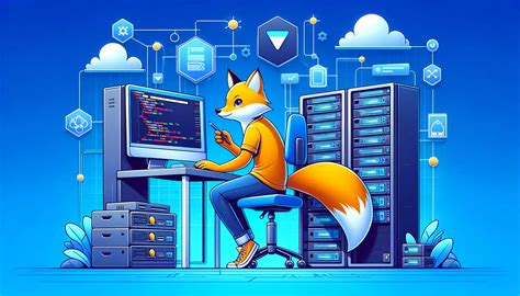 Как сделать серверный рендеринг Vuejs