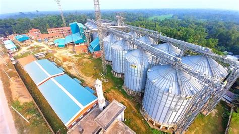 Omar Faruk On Linkedin Agi