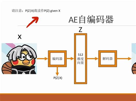 vae变分自编码器原理解析 视频下载 video downloader