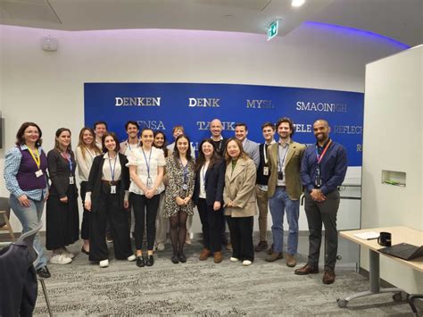 Daksh Kumar On Linkedin Ibm Innovation Ai Processmining Generativeai Salescoaching