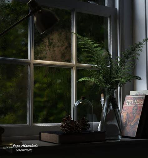 Mohammad Alamshahi On Linkedin 3dsmax Vray