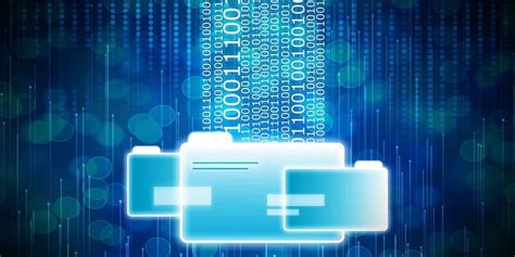 Connecting To Bigquery From Excel And Python Dev Community