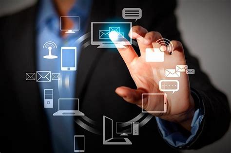 Pengertian Program Komputer Fungsi Contoh Program Komputer