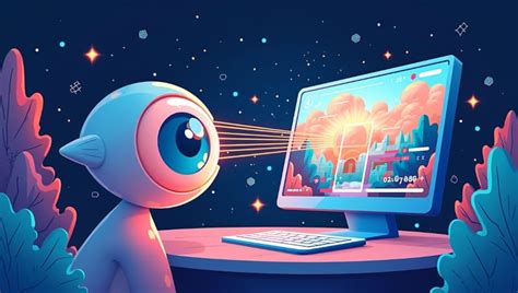 visão computacional enxergar o mundo com opencv