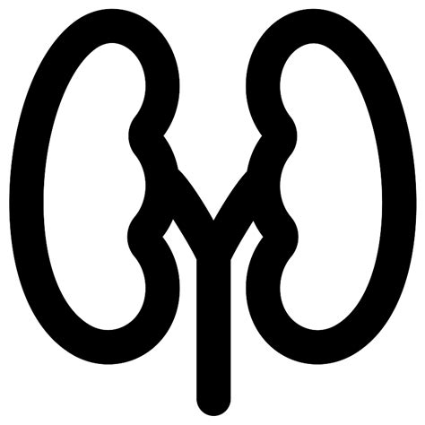 Dialysis Monocolor Svg Vectors And Icons Svg Repo