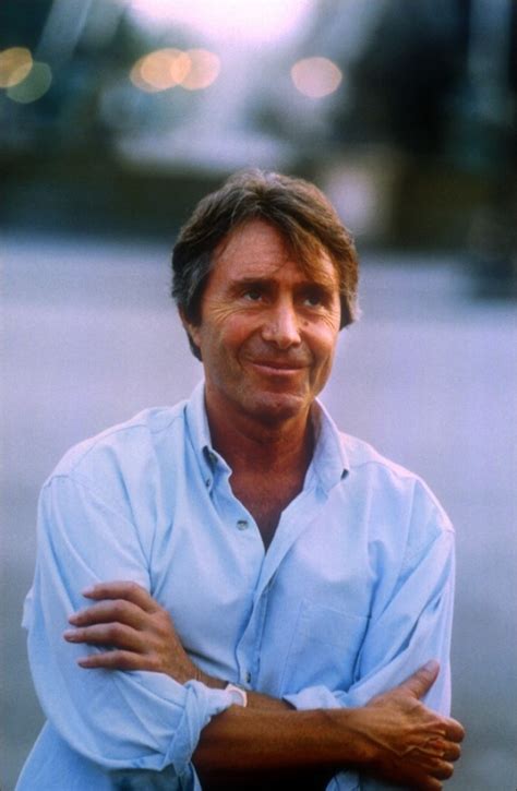 Toutes les photos de l'auteur Francis Veber