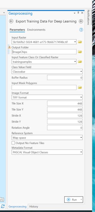 Solved Error Image Classification Export Training Da Page 2
