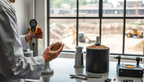 Excavation Backfilling Best Practices Safety Guide