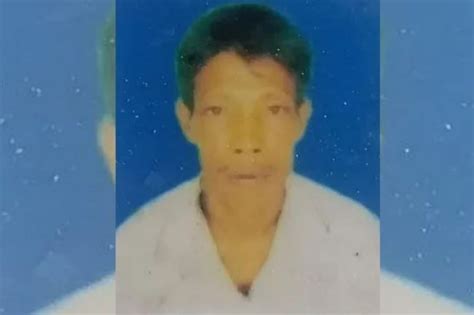 စစ်ကောင်စီမှ ပုဒ်မ ၂ခုဖြင့် တရားစွဲဆိုခံထားရသည့် ကျောက်တော်မှ ဆန်စက်ပိုင်ရှင်အမှု ၆ ကြိမ်မြောက