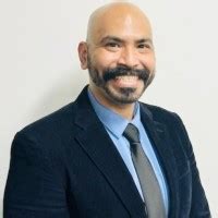 Isaac Espinoza Agent At New York Life Insurance Company Linkedin