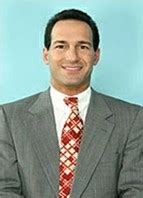 Dino Bravo Porn Movies Adult Movie Talk