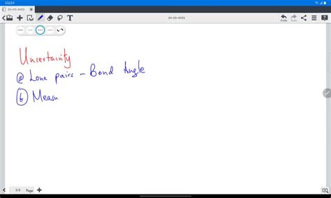 Solved Imagine That This Lab Was Done With Real Models Instead Of Computer Simulations Name