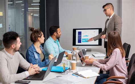 How Trello Enhances Essential Skills In Business Development