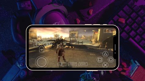 Top game PSP PlayStation Portable hay đáng chơi nhât