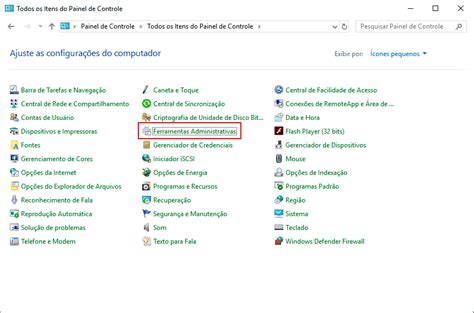 Authentication Modes T6 Help Center