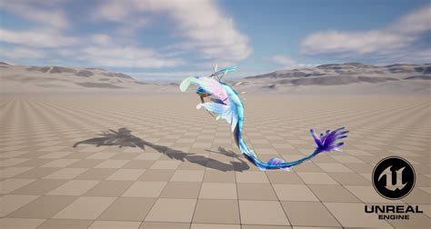 3d Model Cryo Turbosquid 2174233