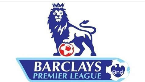 باز هم تاثیر رونالدولوگو معروف Barclays از سال دیگه لوگو اصلی لیگ