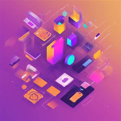 Bootstrap Blazor Component Fxisai