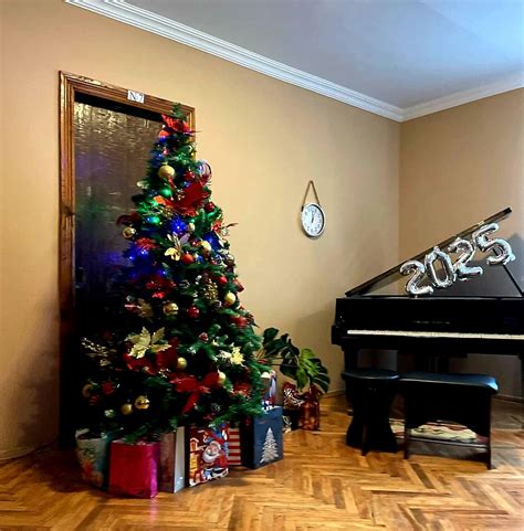 ჩხოროწყუს ჩხოროწყუს მუნიციპალიტეტის სამუსიკო სკოლა Facebook