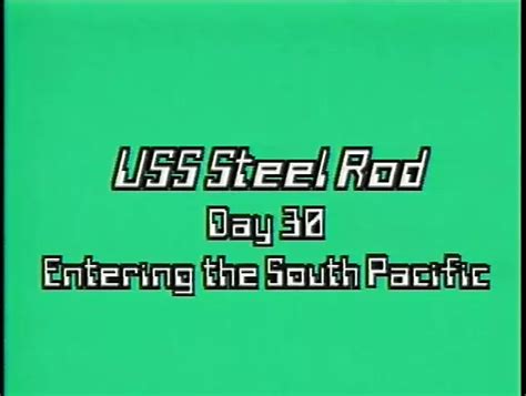 Brandon Lyons Gay Muscular Muscular Porn Xhamster