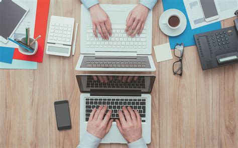 Website Cloning And Cloning Scripts B Chief