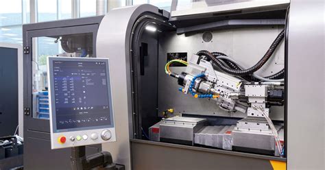 Beckhoff Automation India On Linkedin Beckhoff Automation Beckhoff Automation India On Linkedin Beckhoff Automation